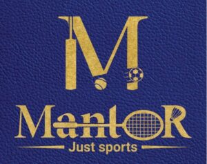 Best Cricket Academy in Faridabad - Mantor Just Sports